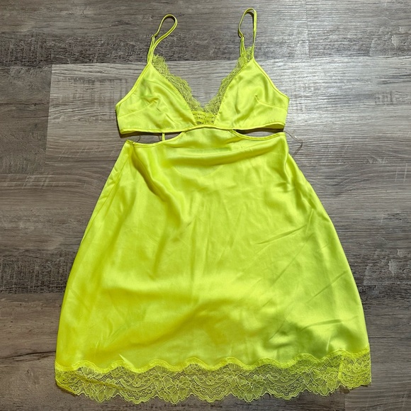 Victoria's Secret | Intimates & Sleepwear | Womens Victorias Secret ...